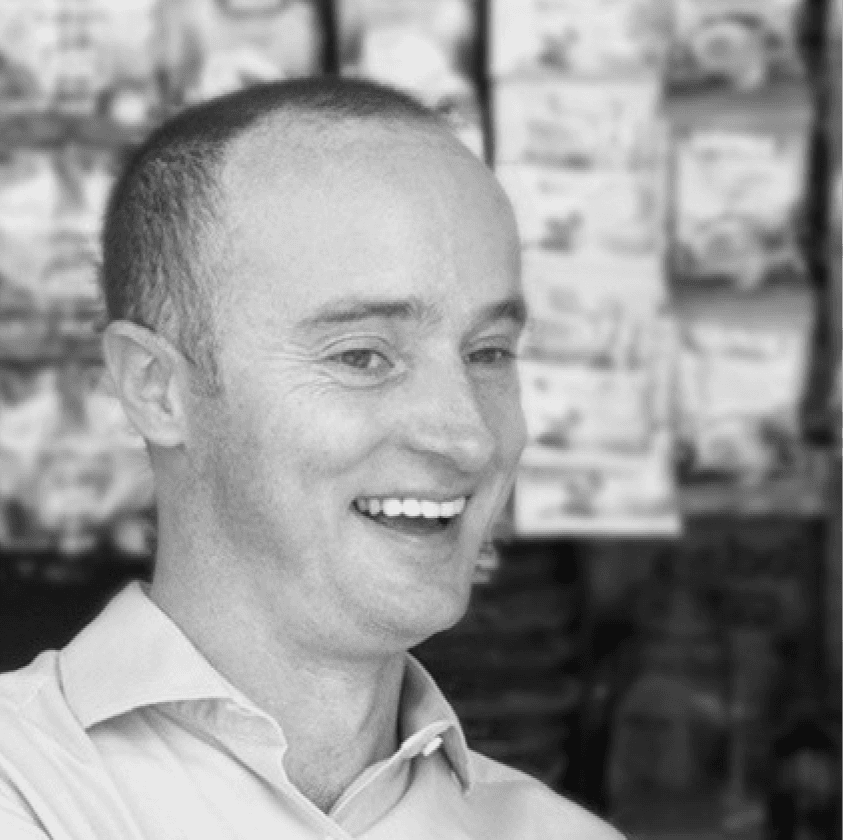 Raglan | Engineered DoD Solutions