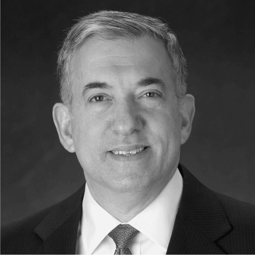 Raglan | Engineered DoD Solutions