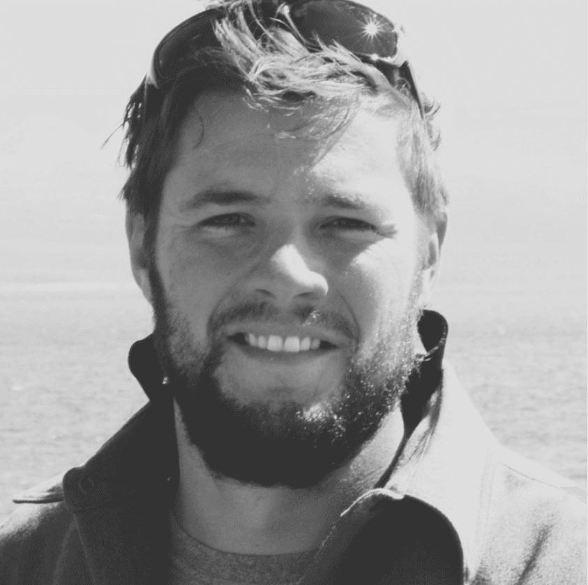 Raglan | Engineered DoD Solutions