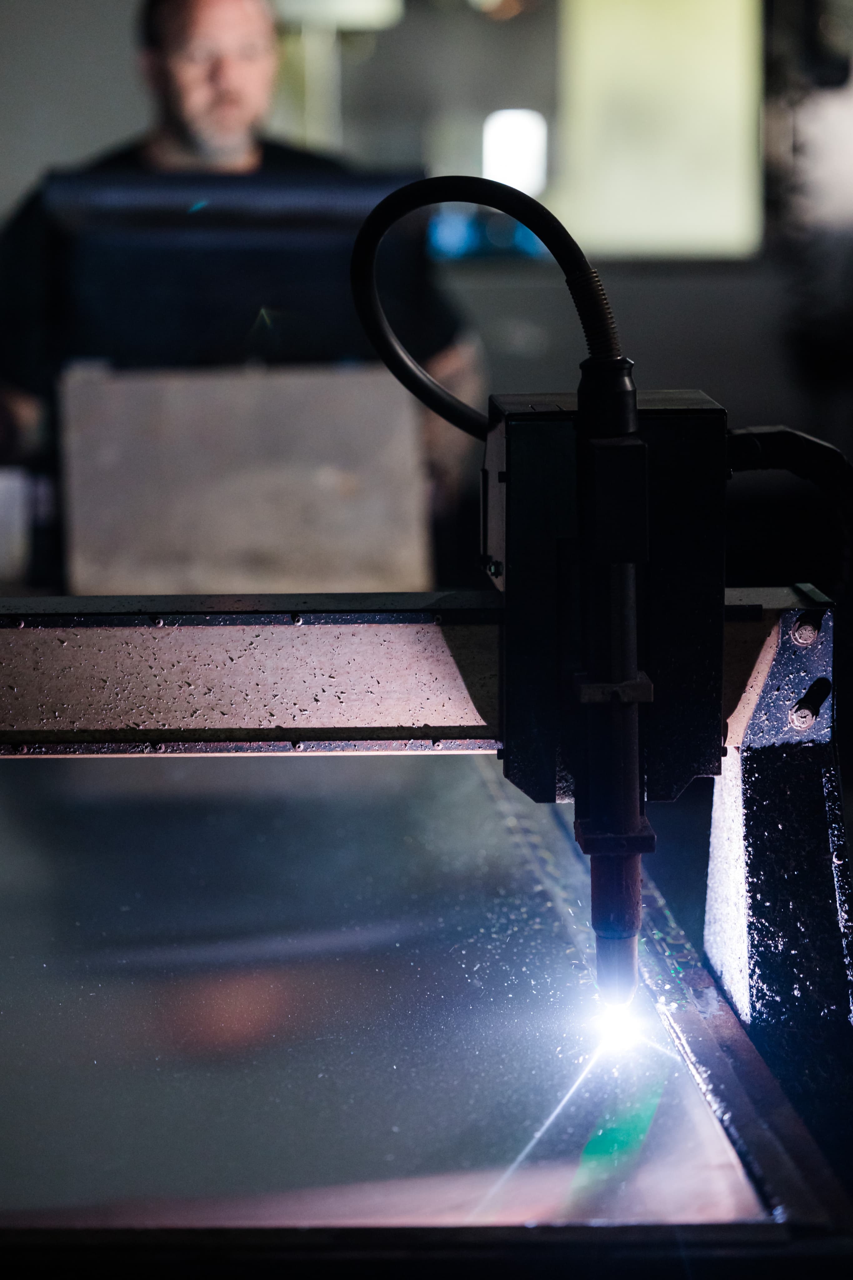 Raglan | Engineered DoD Solutions