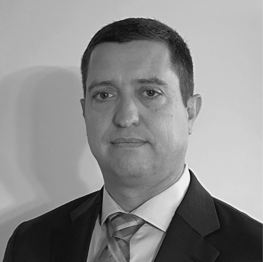 Raglan | Engineered DoD Solutions