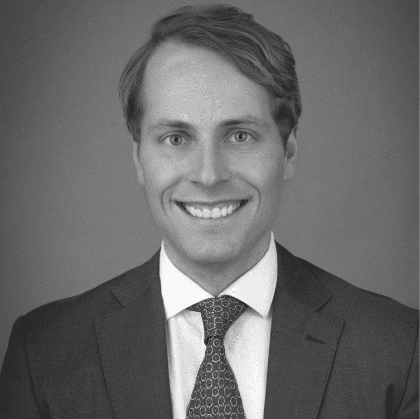 Raglan | Engineered DoD Solutions