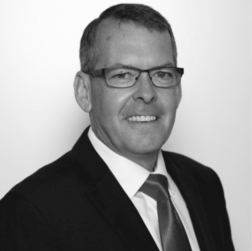 Raglan | Engineered DoD Solutions