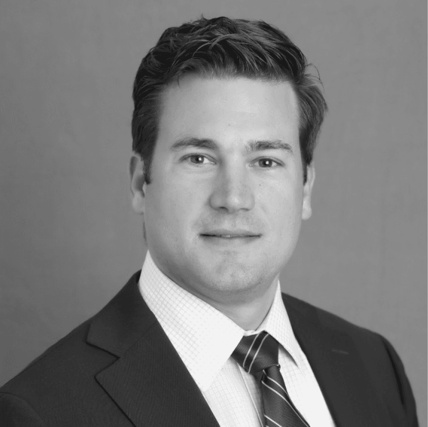 Raglan | Engineered DoD Solutions