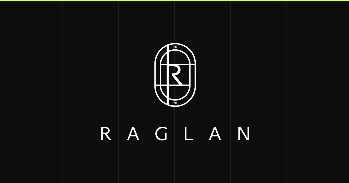 Raglan | Engineered DoD Solutions